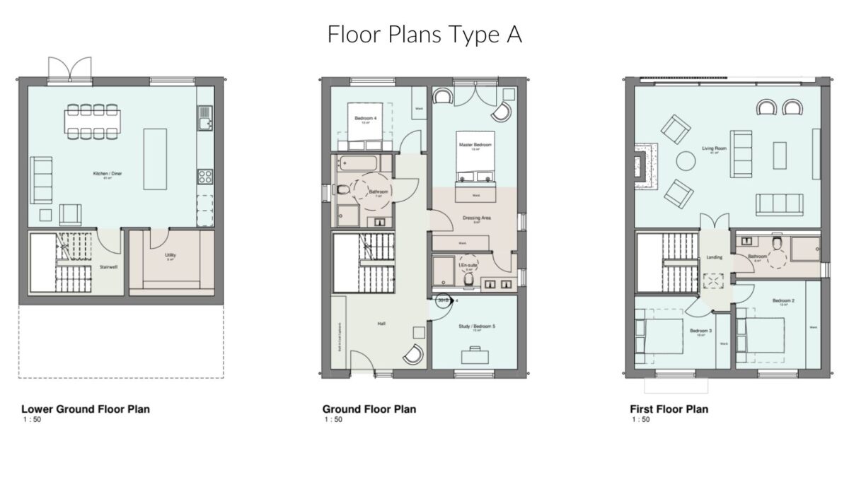 High Street, Sutton, Cambridgeshire – Dyason Developments