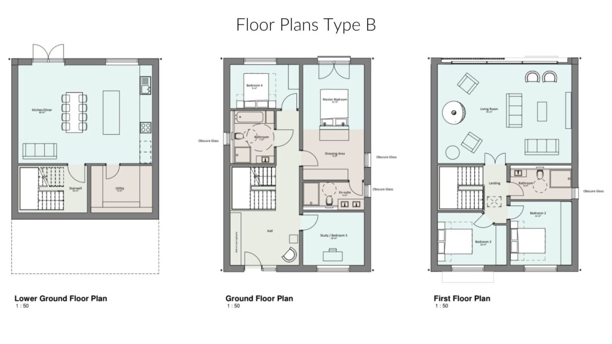 High Street, Sutton, Cambridgeshire – Dyason Developments